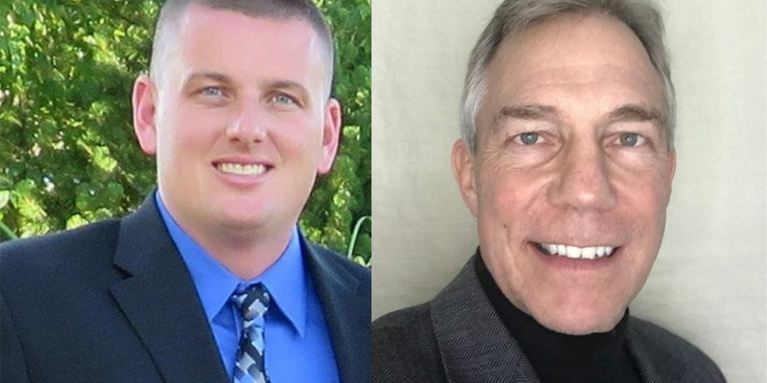 Media Releases - Ports of Indiana