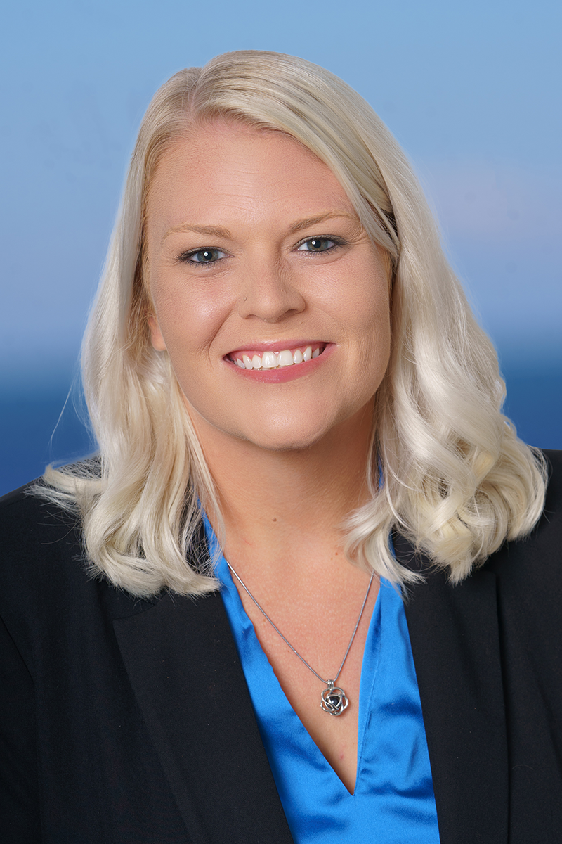 Ports of Indiana names Operations Managers at Ohio River ports - Ports ...