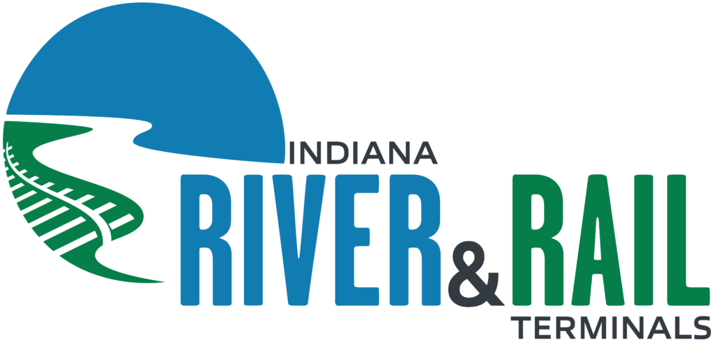 Ports of Indiana launches new venture - Indiana River & Rail Terminals ...