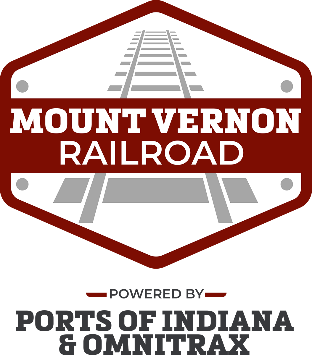 Ports of Indiana partners with OmniTRAX to create Mount Vernon Railroad ...