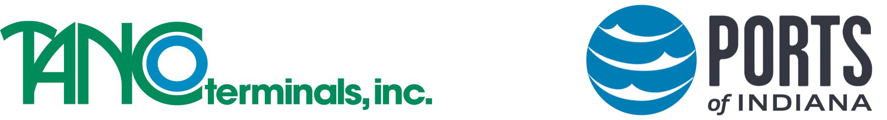 Tanco Terminals expands Lake Michigan operations with $8M investment at ...